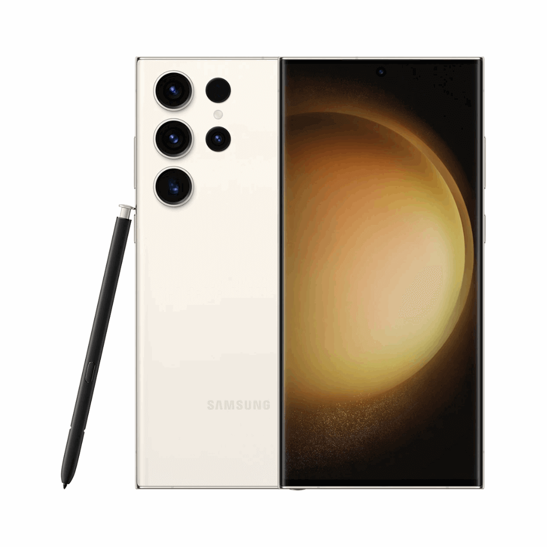 Refurbished Samsung Smartphones – The People's Operator